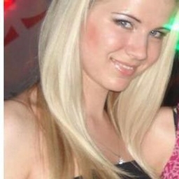 Sophia Beckett’s Profile | BBC Journalist | Muck Rack