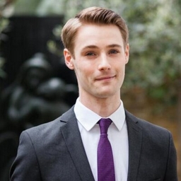 Michael Pollitt’s Profile | Eastern Daily Press Journalist | Muck Rack