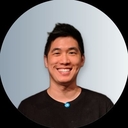 Jonathan Lai’s Profile | POLITICO Journalist | Muck Rack