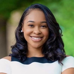 Kirstyn Clark’s Profile | WRAL-TV (Raleigh, NC), Inside Carolina, KPHO ...