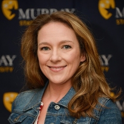 Jessica Paine’s Profile | NewsBreak, OnTheWight, Murray Ledger & Times ...