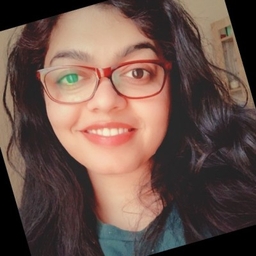 Merin Thomas’s Profile | International Business Times (U.S.) Journalist ...