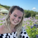 Corrie David’s Profile | Wales Online Journalist | Muck Rack