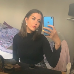 Ellie Calnan’s Profile | Screen Daily Journalist | Muck Rack