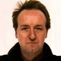 James Bryant’s Profile | BBC Journalist | Muck Rack