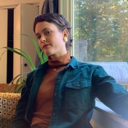 Sarah Melotte’s Profile | The Daily Yonder Journalist | Muck Rack