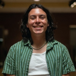 Carson Gates’s Profile | Chatham Communique Journalist | Muck Rack