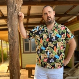 Steve Zemek’s Profile | News.com.au Journalist | Muck Rack