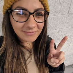 Jennifer Turiano’s Profile | U.S. News and World Report, Baltimore Sun ...