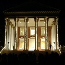 Danielle Colbert-Lewis’s Profile | Taylor & Francis Online Journalist ...