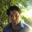 Anthony J. King’s Profile | Freelance Journalist | Muck Rack