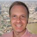 David Waddell’s Profile | BBC News Journalist | Muck Rack