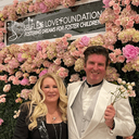 Jack Elkins’s Journalist Portfolio | Muck Rack