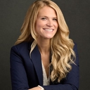 Lydia Wheeler’s Profile | The Wall Street Journal Journalist | Muck Rack