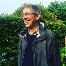 Nick Wells’s Profile | CNBC Journalist | Muck Rack