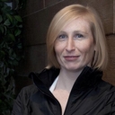 Melanie Mitchell’s Profile | Outside Inc. Journalist | Muck Rack
