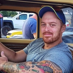 Justin Pritchard’s Profile | Freelance Journalist | Muck Rack