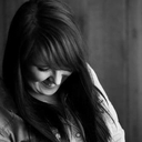 Anna Payton’s Profile | BBC Journalist | Muck Rack