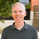 Steve Smith’s Profile | Fast Company Journalist | Muck Rack