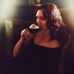 Jessica Mason’s Profile | The Drinks Business Journalist | Muck Rack