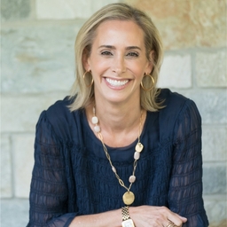 Jessica Herzberg’s Profile | NBC News Journalist | Muck Rack