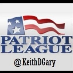 Keith Gary’s Profile | WFMZ-TV (Allentown, PA) Journalist | Muck Rack