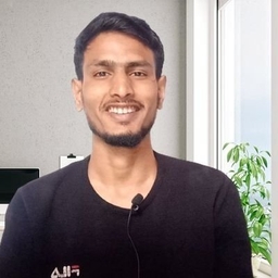 Ansari Taufeeque Ahmed’s Journalist Portfolio | Muck Rack