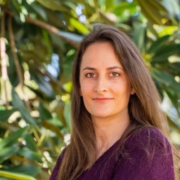 Lisa Renee’s Profile | Journalist | Muck Rack