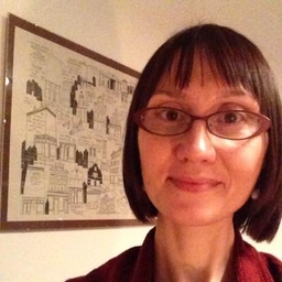 Anna Rohleder’s Profile | Adweek, Patheos, AlterNet Journalist | Muck Rack