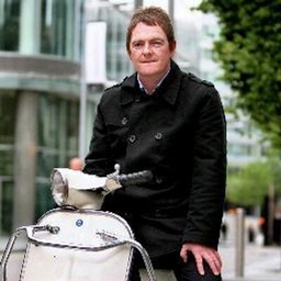 Craig Archer’s Profile | Lancashire Telegraph, The Bolton News, Bury ...