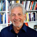 Jed Diamond Ph.D’s Profile | The Good Men Project Journalist | Muck Rack