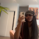 Annabel Oromoni’s Profile | Freelance Journalist | Muck Rack