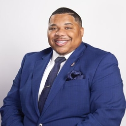 Drakkar Francois’s Profile | KADN-TV (Lafayette, LA), KLAF-TV ...