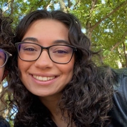 Rachel Umansky-Castro’s Profile | POLITICO Playbook Journalist | Muck Rack