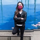 Jeanne Frank’s Profile | Freelance Journalist | Muck Rack