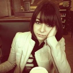 Natalie Rahhal’s Profile | Yahoo Journalist | Muck Rack