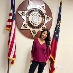 Patty Pan’s Profile | WAGA-TV (Atlanta, GA), WFLD-TV (Chicago, IL ...