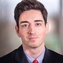 Robert Marston’s Profile | CBS News Journalist | Muck Rack