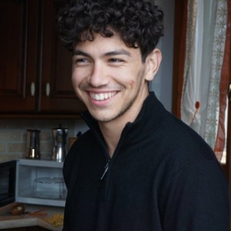 Raymon Troncoso’s Profile | Report For America Journalist | Muck Rack