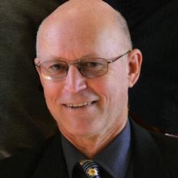 Articles by Alan Austin’s Profile | Independent Australia, Michael West ...