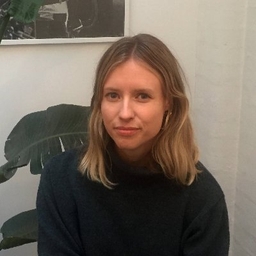 Phoebe Hurst’s Profile | The Guardian Journalist | Muck Rack