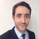 Joan Faus’s Profile | Reuters Journalist | Muck Rack