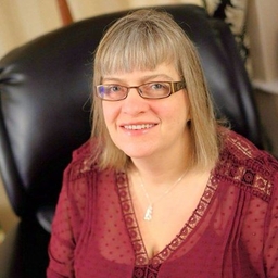 Elaine Blackburne’s Profile | Reach PLC Journalist | Muck Rack