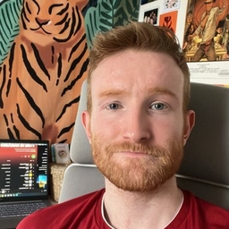 David Roskin’s Profile | Freelance Journalist | Muck Rack