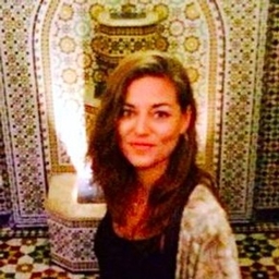 Katie Gibbons’s Profile | The Times Journalist | Muck Rack