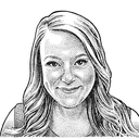 Jillian Kay Melchior’s Profile | The Wall Street Journal Journalist ...