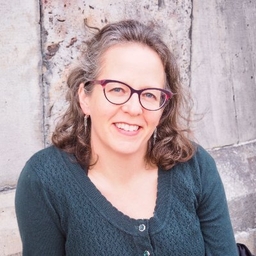 Kimberly Nicholas’s Profile | LinkedIn, The Guardian, Nature Journalist ...