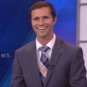 Taggart Houck’s Profile | MSN, WLS-TV (Chicago, IL), WCAU-TV ...
