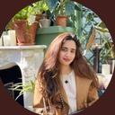 Sara Gill’s Profile | Al Jazeera English Journalist | Muck Rack