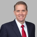 Scott Jennings’s Profile | CNN, Salem Media Group Journalist | Muck Rack